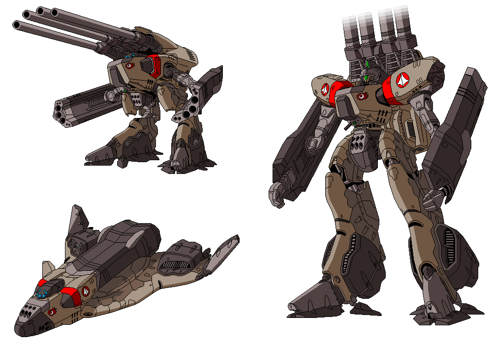 VB-6 Konig Monster | CrossOverRp Wiki | FANDOM powered by Wikia VB-6 Konig Monster | CrossOverRp Wiki | FANDOM powered by Wikia