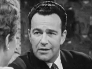 Hugh Mortimer | Crossroads (Soap Opera) Encyclopedia Wiki | Fandom