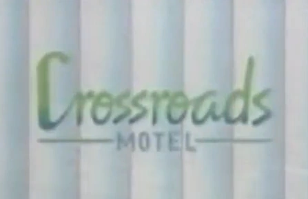 Crossroads in 1986 | Crossroads (Soap Opera) Encyclopedia Wiki | Fandom