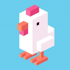 Chicken | Crossy Road Wiki | FANDOM powered by Wikia
