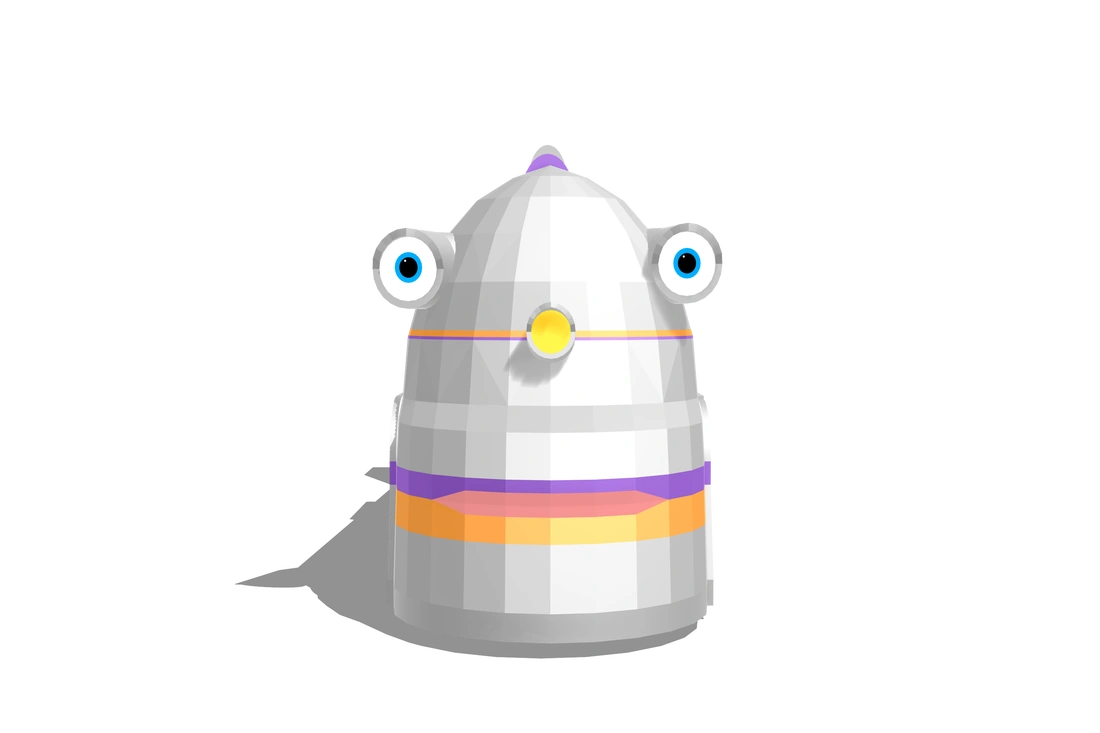 Rodrick | The Railways of Crotoonia Wiki | Fandom