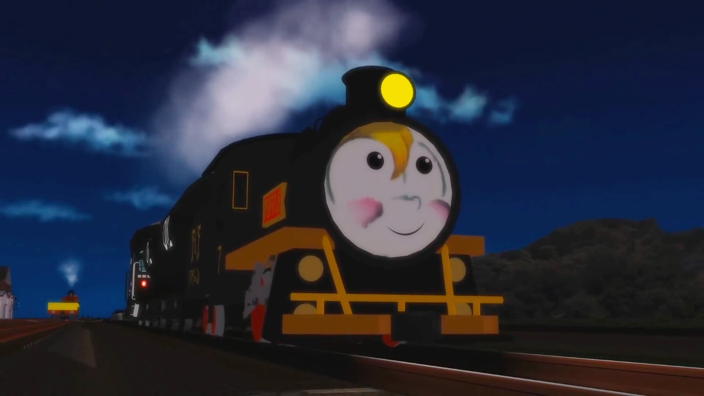 Pufle's Produce | The Railways of Crotoonia Wiki | Fandom