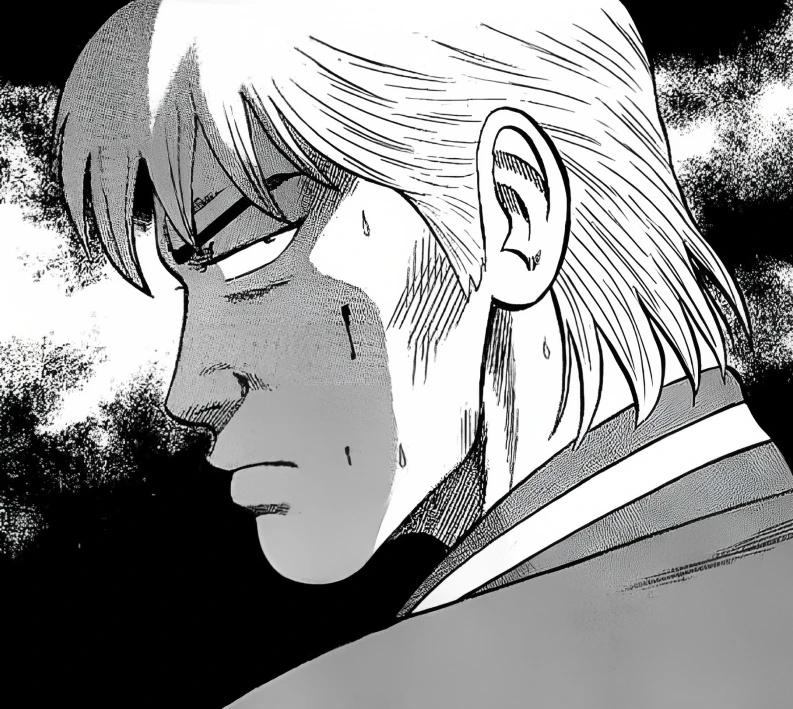 Bitou Tatsuya | Crows x Worst Wiki | FANDOM powered by Wikia