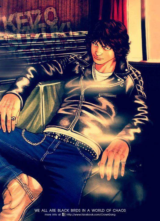 Image - 1n.jpg | Crows x Worst Wiki | FANDOM powered by Wikia