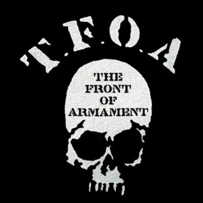 The Front of Armament | Crows x Worst Wiki | FANDOM powered by Wikia