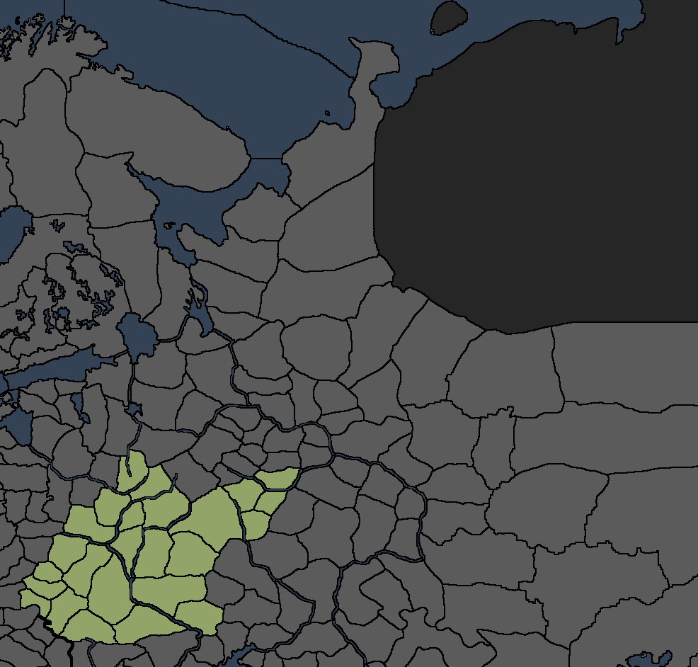 Ruthenia Crusader Kings Ii Wiki Fandom Powered By Wikia