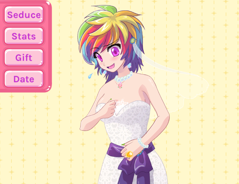 Image Iro3png Crush Crush Wikia Fandom Powered By Wikia