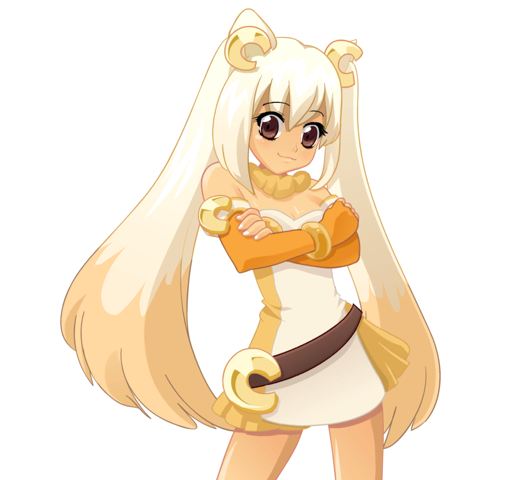 Cassie Crush Crush Wikia Fandom Powered By Wikia
