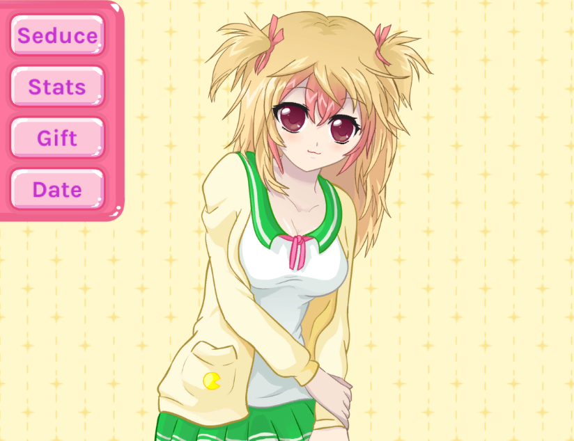 Image Mio1png Crush Crush Wikia Fandom Powered By Wikia