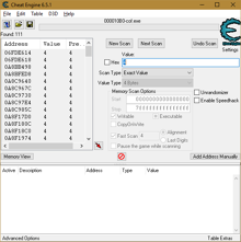Tricks Tips and Cheats | Cry of Fear Wiki | FANDOM powered by Wikia