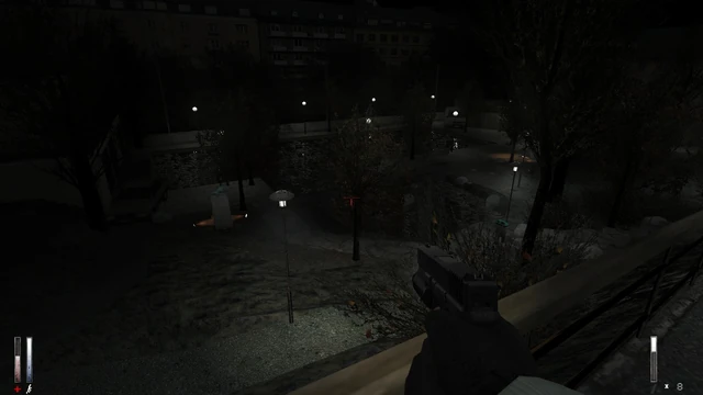 Image - 20160703170946 1.jpg | Cry of Fear Wiki | FANDOM powered by Wikia