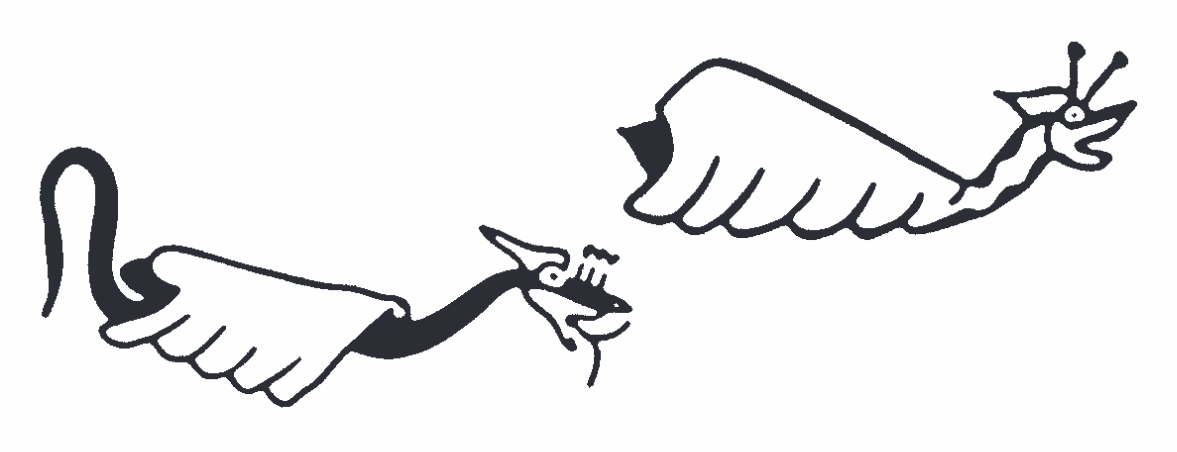 Sachamama | Encyclopaedia of Cryptozoology | Fandom