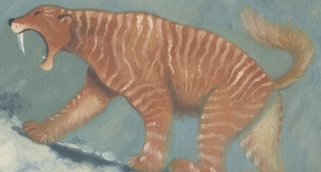 Cryptids and Myths Wiki | Fandom