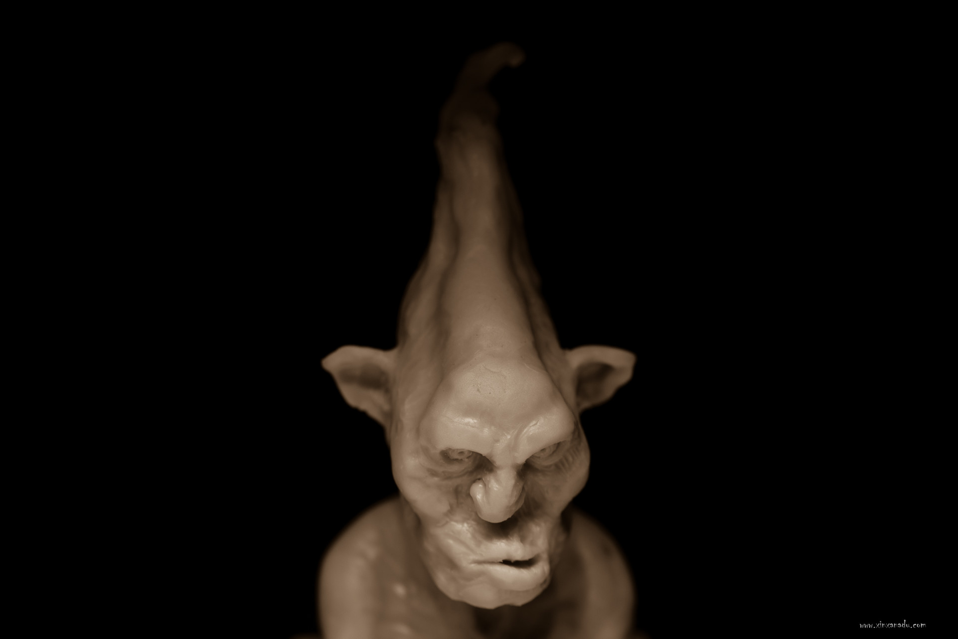Troll Cryptid Wiki Fandom Powered By Wikia