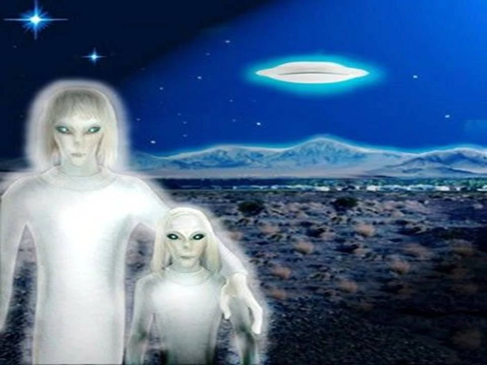 Tall White Aliens | Cryptid Wiki | FANDOM powered by Wikia