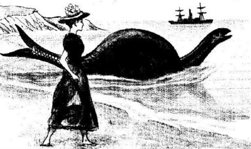 Moha Moha | Cryptid Wiki | Fandom