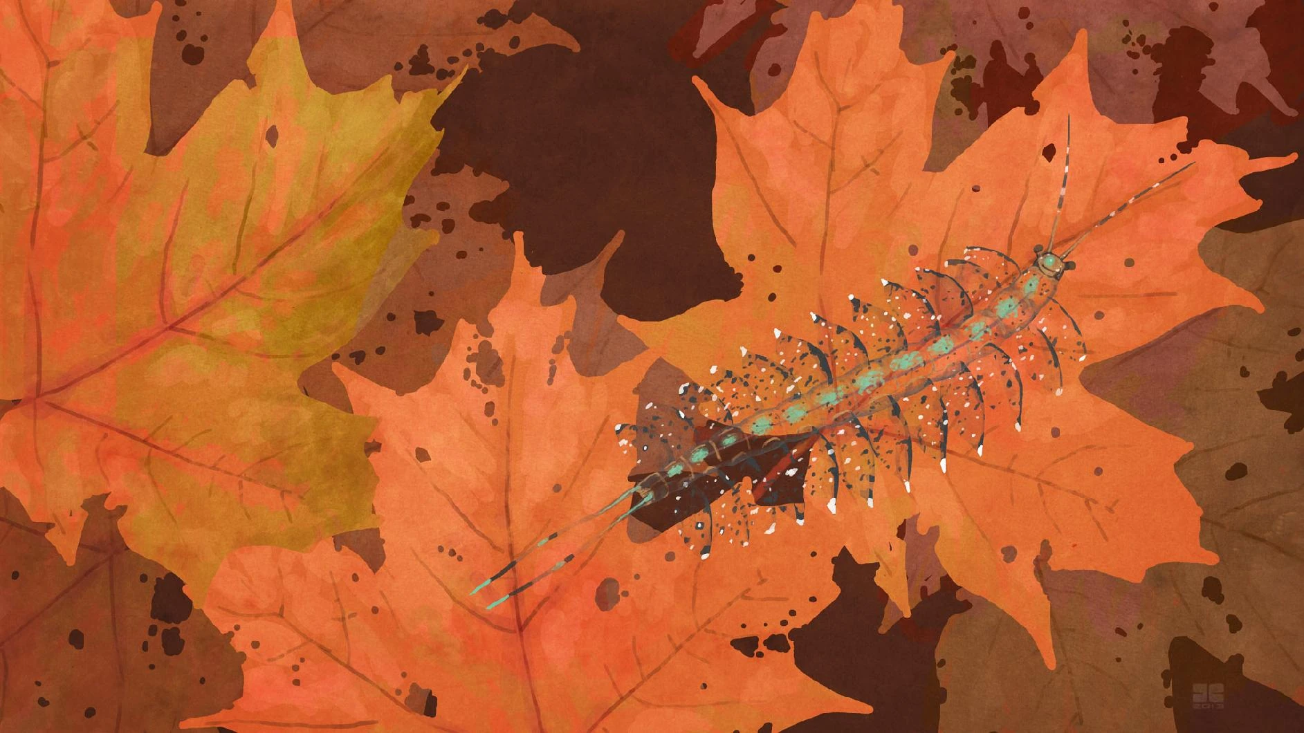 Category:European cryptids | Cryptid Wiki | FANDOM powered by Wikia