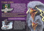 Thunderbird | Cryptid Wiki | Fandom