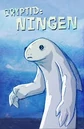 Ningen | Cryptid Wiki | FANDOM powered by Wikia
