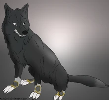Pesanta | Cryptid Wiki | FANDOM powered by Wikia