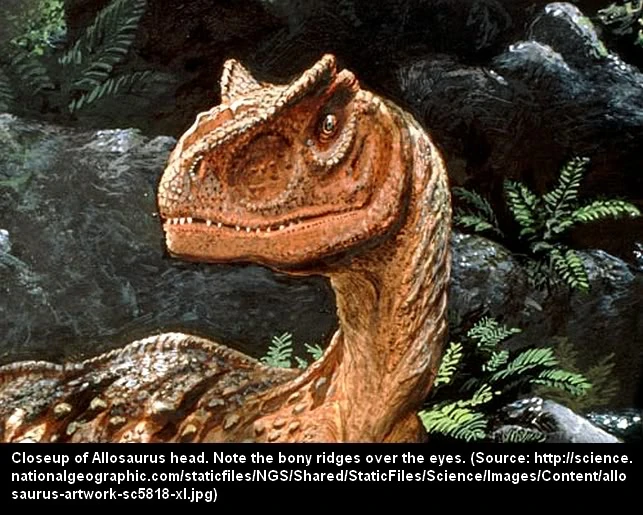 River Dinos | Cryptid Wiki | FANDOM powered by Wikia