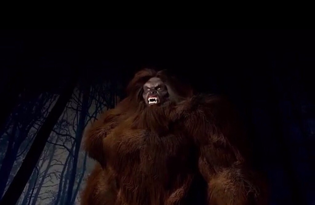 Genoskwa Cryptid Wiki Fandom Powered By Wikia