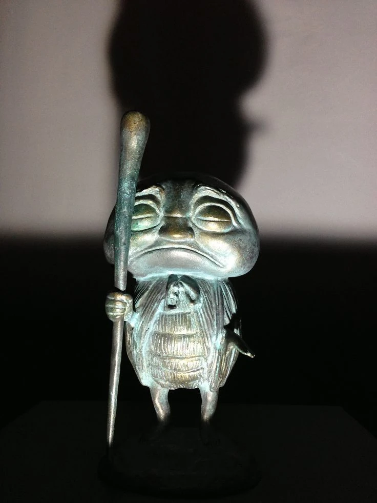 Abura Sumashi | Cryptid Wiki | FANDOM powered by Wikia