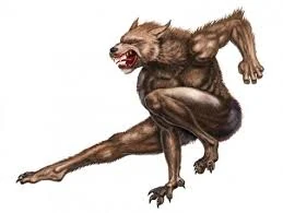 Adlet | Cryptid Wiki | Fandom