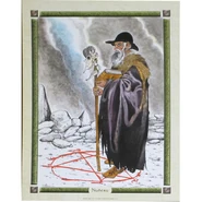 Category:Spanish | Cryptid Wiki | Fandom