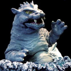 Large Antarctic Sea Mammal | Cryptid Wiki | FANDOM powered by Wikia