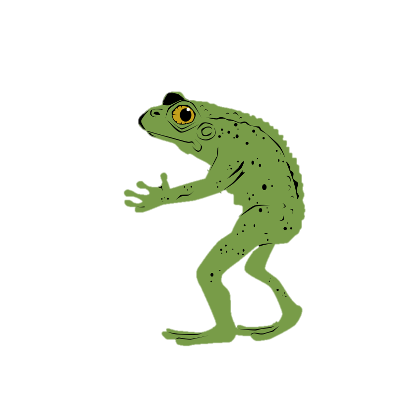 Air Rods | Cryptid Wiki | Fandom