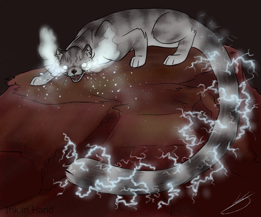 Ccoa Cryptid Wiki Fandom Powered By Wikia