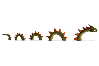 Igopogo | CryptoWiki | Fandom