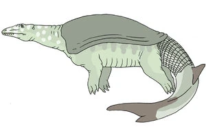 Moha Moha | Cryptozoology-pedia Wikia | Fandom