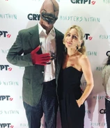 The Look-See | CryptTV Wiki | Fandom