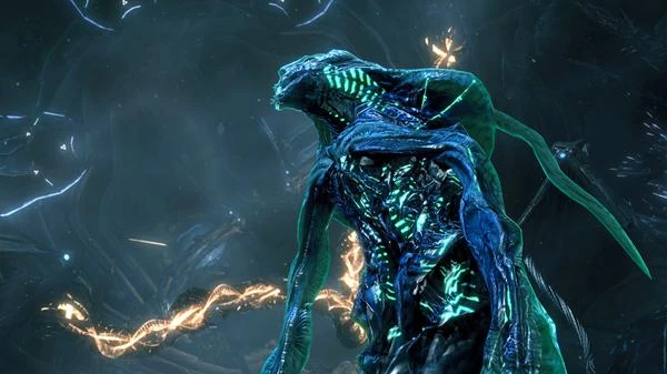 Ceph | Crysis Wiki | FANDOM powered by Wikia