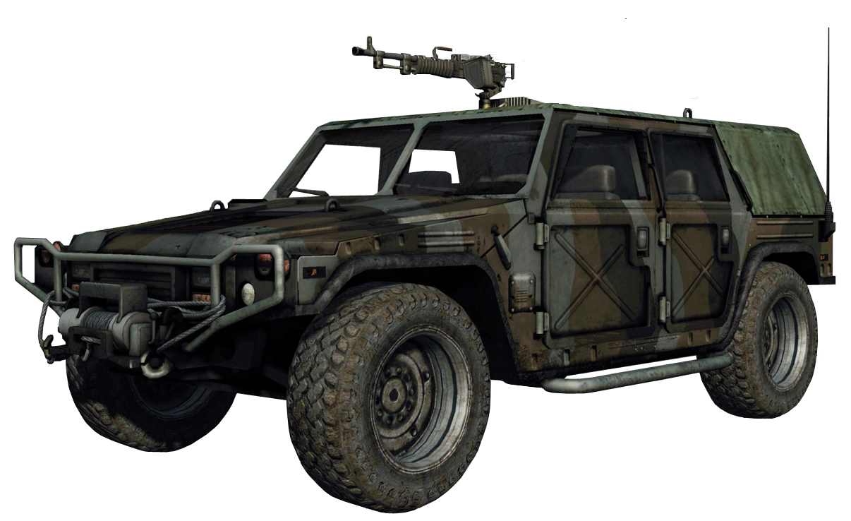 Kategorie:Fahrzeuge | Crysis Wiki | FANDOM powered by Wikia