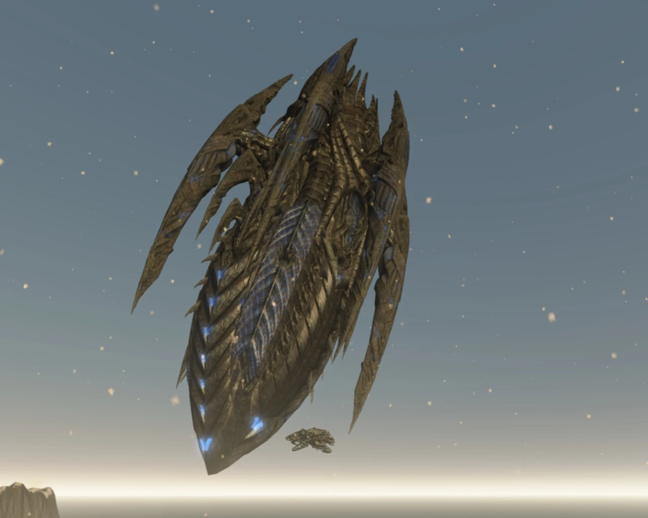 User blog:CryGame/Gallery of Facts | Crysis Wiki | Fandom