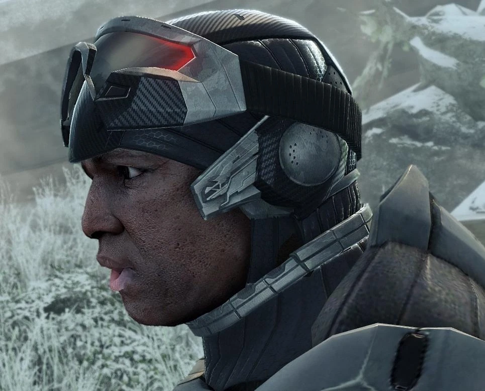 Imagen - Prophet.jpg | Crysis Wiki | FANDOM powered by Wikia