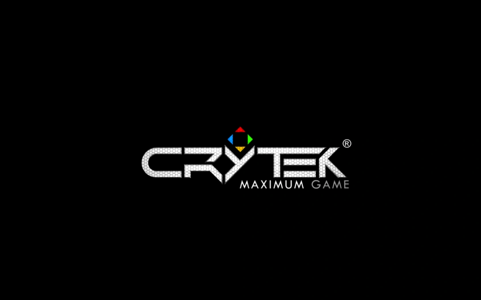Crytek | Crysis Wiki | Fandom