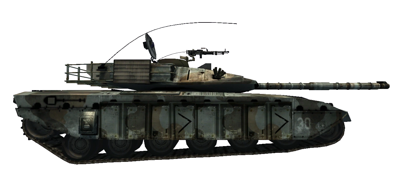 Bild - Panzer.png | Crysis Wiki | FANDOM powered by Wikia