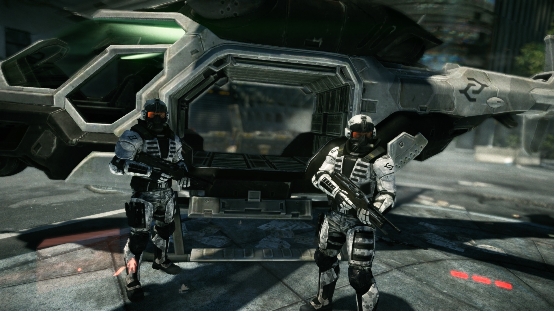 C E L L Assault Operative Crysis Wiki FANDOM Powered By Wikia c-e-l-l-assault-operative-crysis-wiki-fandom-powered-by-wikia