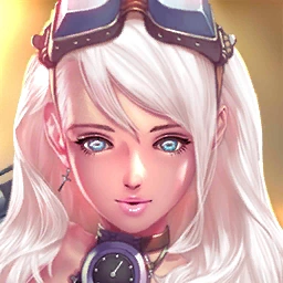 Jess | Crystal Maidens Wiki | Fandom