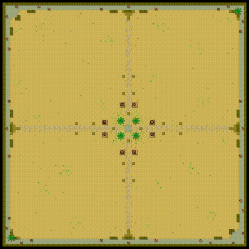 Category:Maps | Counter-Strike 2D Wiki | FANDOM powered by Wikia