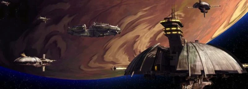 Confederate Navy | Confederacy of Independent Systems Wiki | Fandom