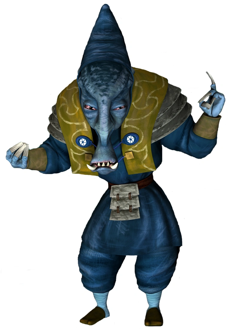 Whorm Loathsom | Confederacy of Independent Systems Wiki | FANDOM ...