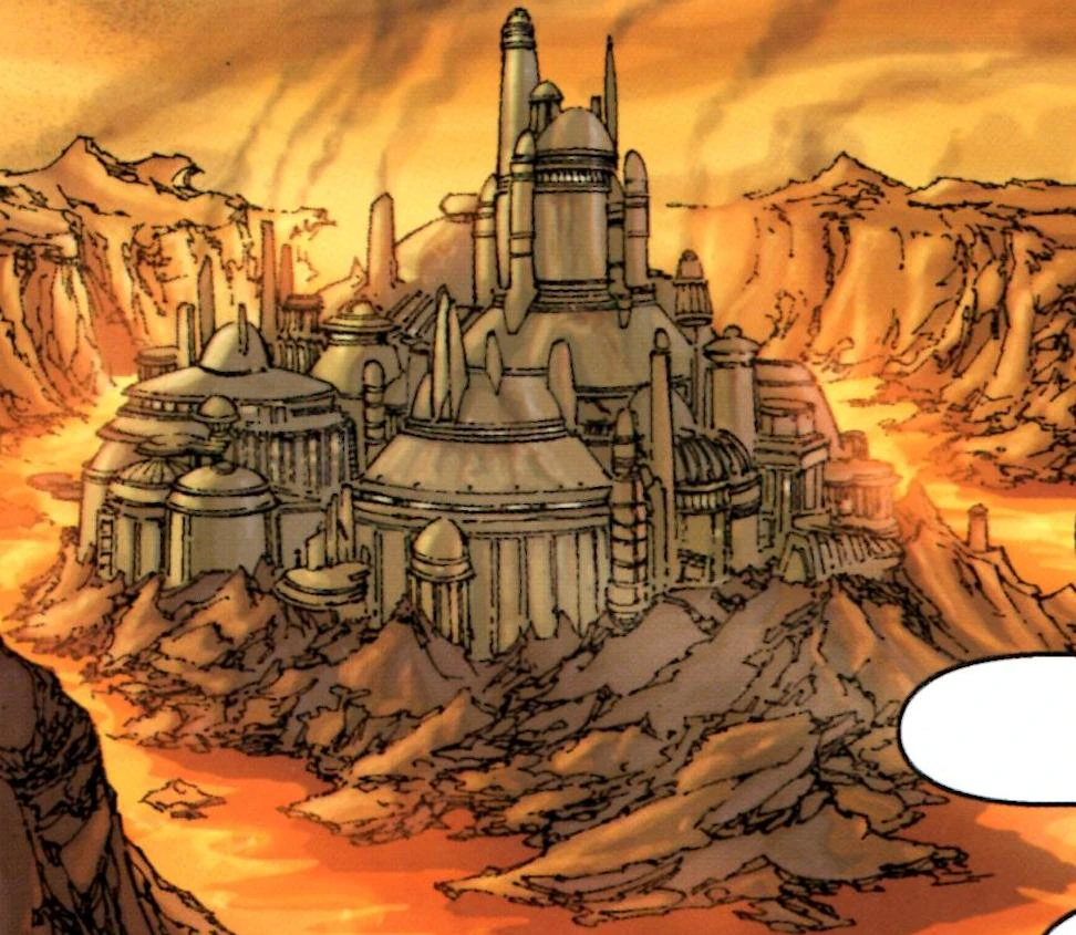 CIS Queyta base | Confederacy of Independent Systems Wiki | FANDOM ...