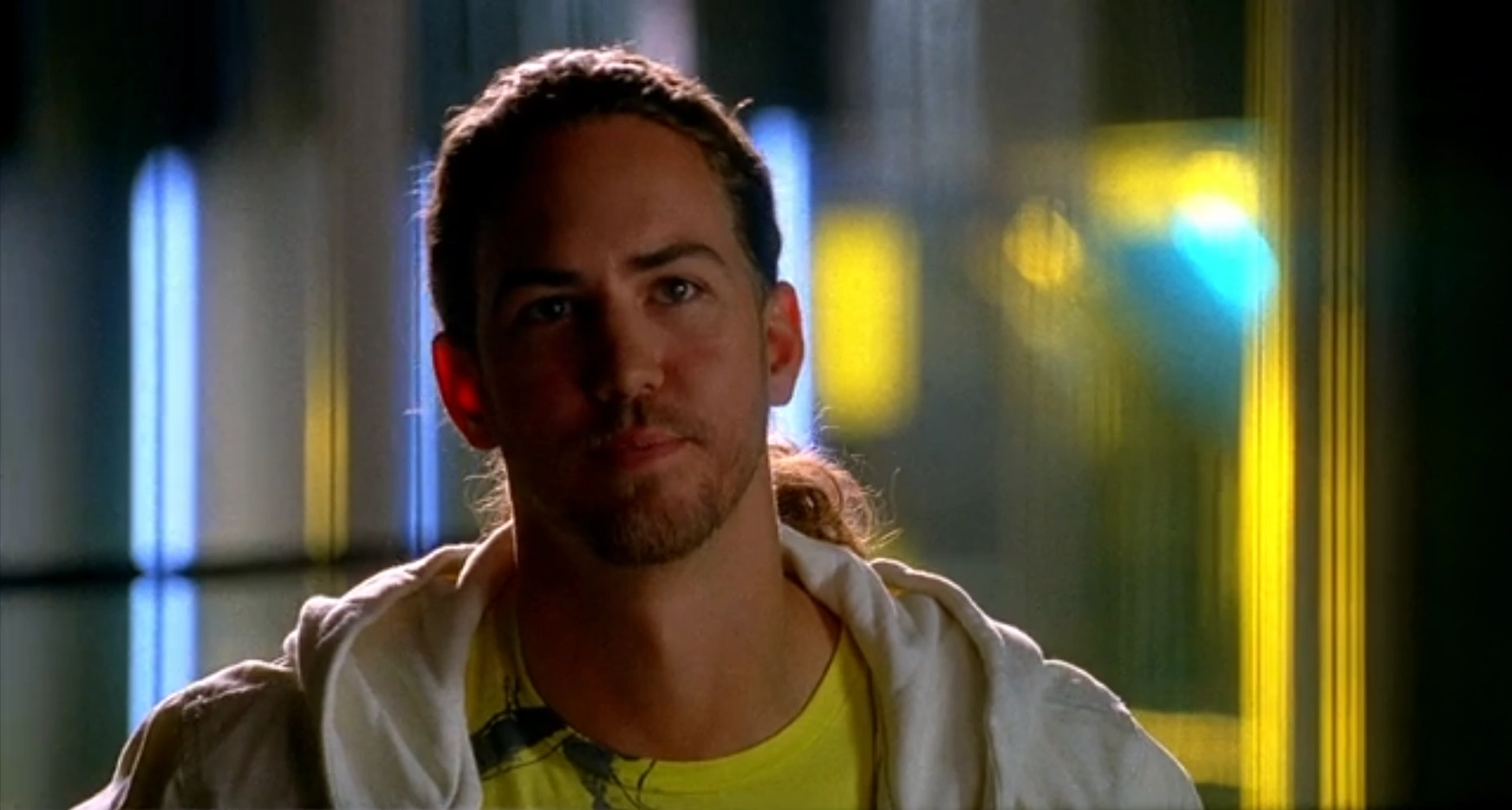 Dave Benton | CSI | Fandom