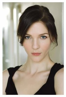 Jessica Collins | CSI | Fandom