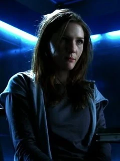 Natalie Davis | CSI | FANDOM powered by Wikia